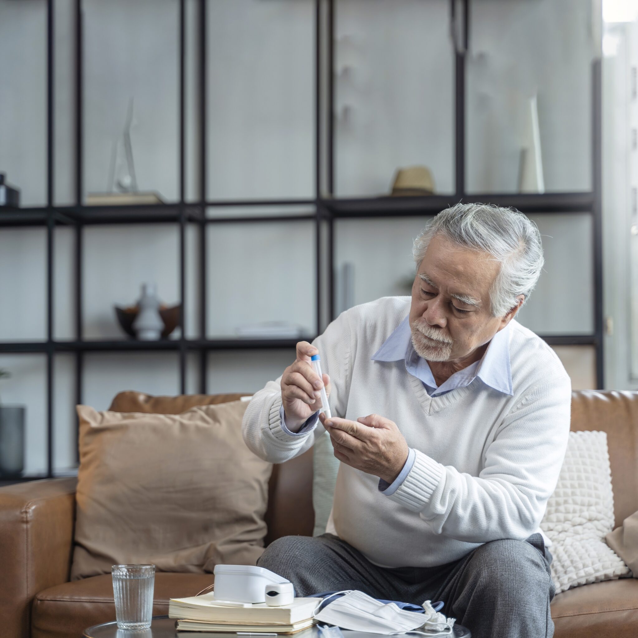 Mengenal Jenis-Jenis Diabetes – BLU BENDAHARA RUMAH SAKIT UMUM DAERAH ...